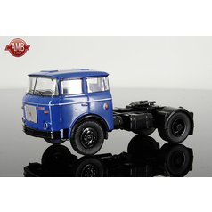 Doprava H0 | AMB Modely