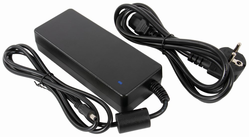 ro10857 Napájecí adaptér 120W/20V | AMB Modely